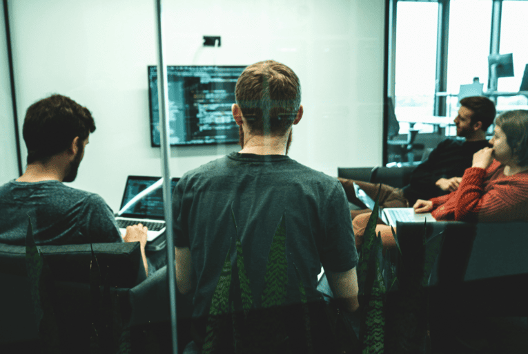 Build a Business App Without Burning Out Your Dev Team | Codebridge